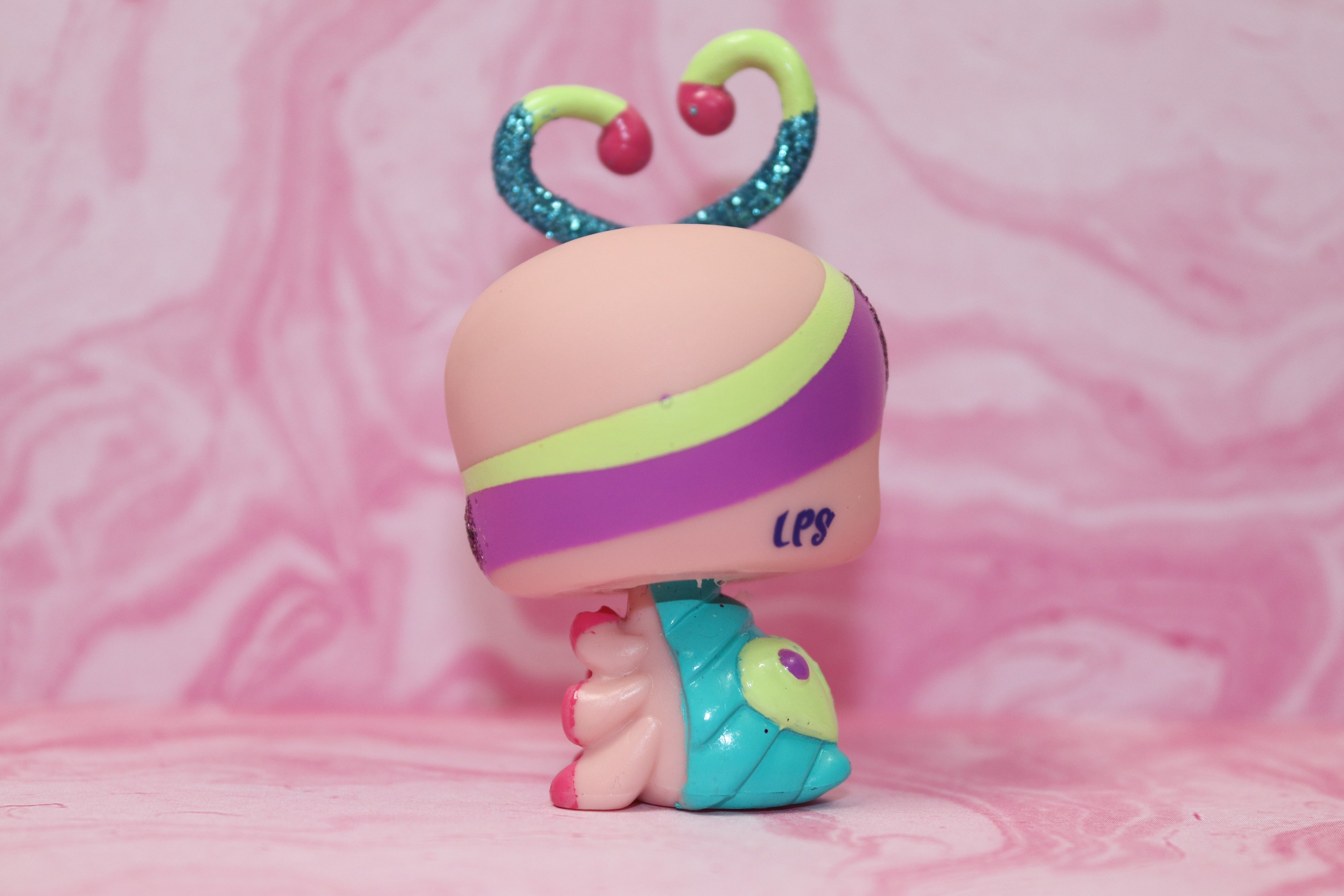 Howlingsellslps – HowlingSellsLPS