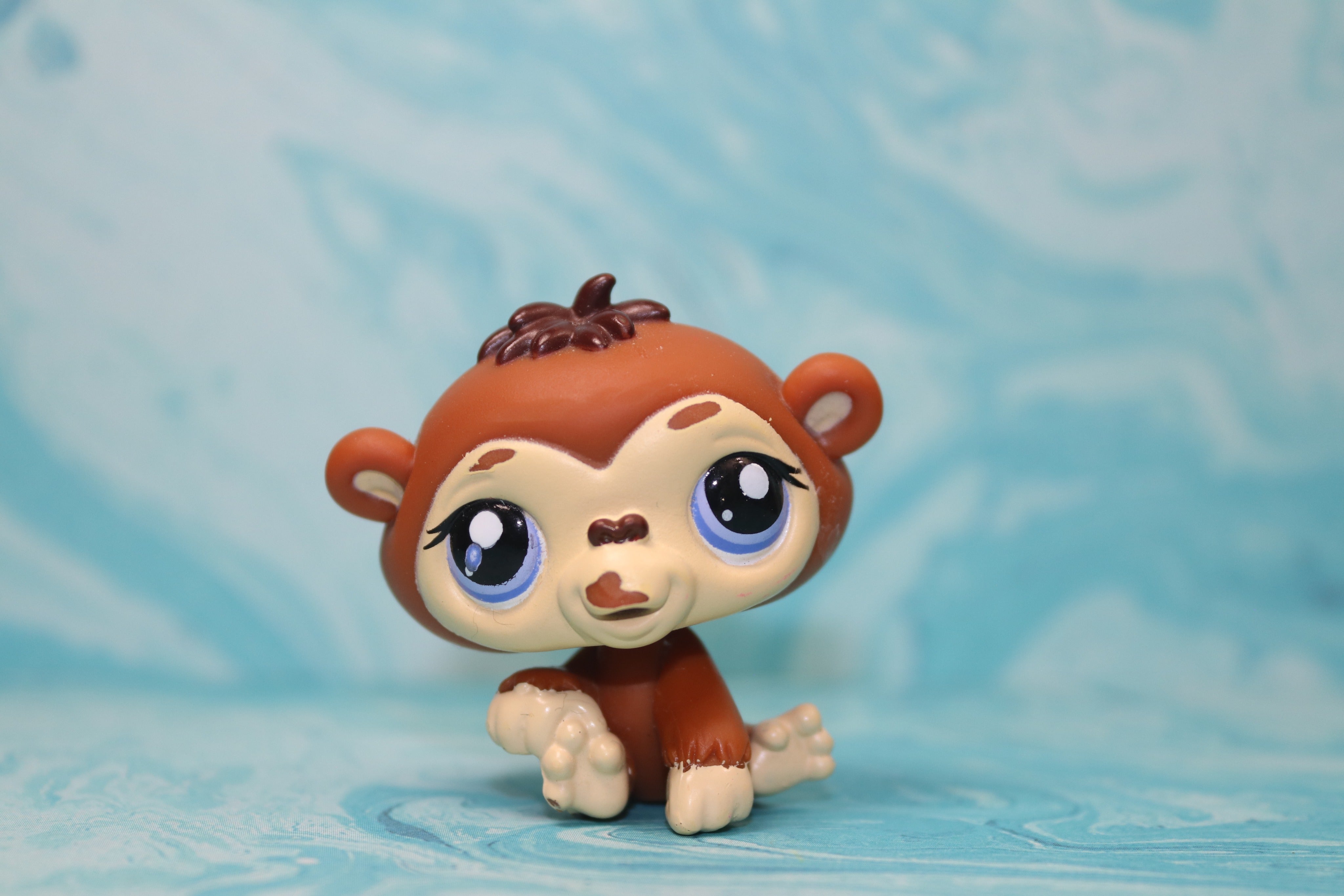 Products – HowlingSellsLPS