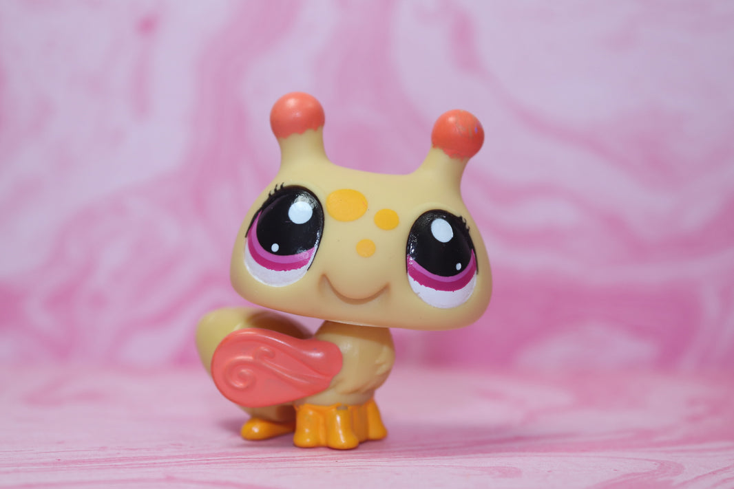 Products – HowlingSellsLPS